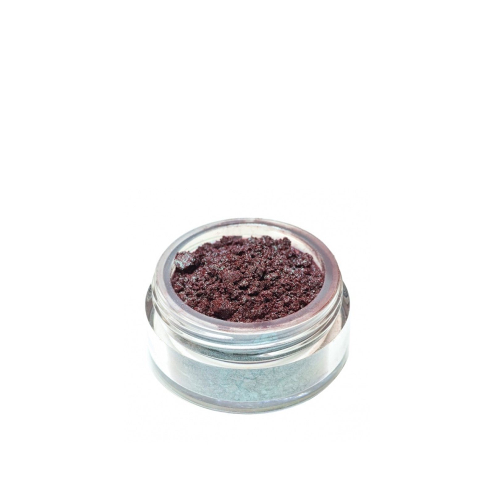 Buy Neve Cosmetics Mineral Eyeshadow Camaleonte 2g · Jordan