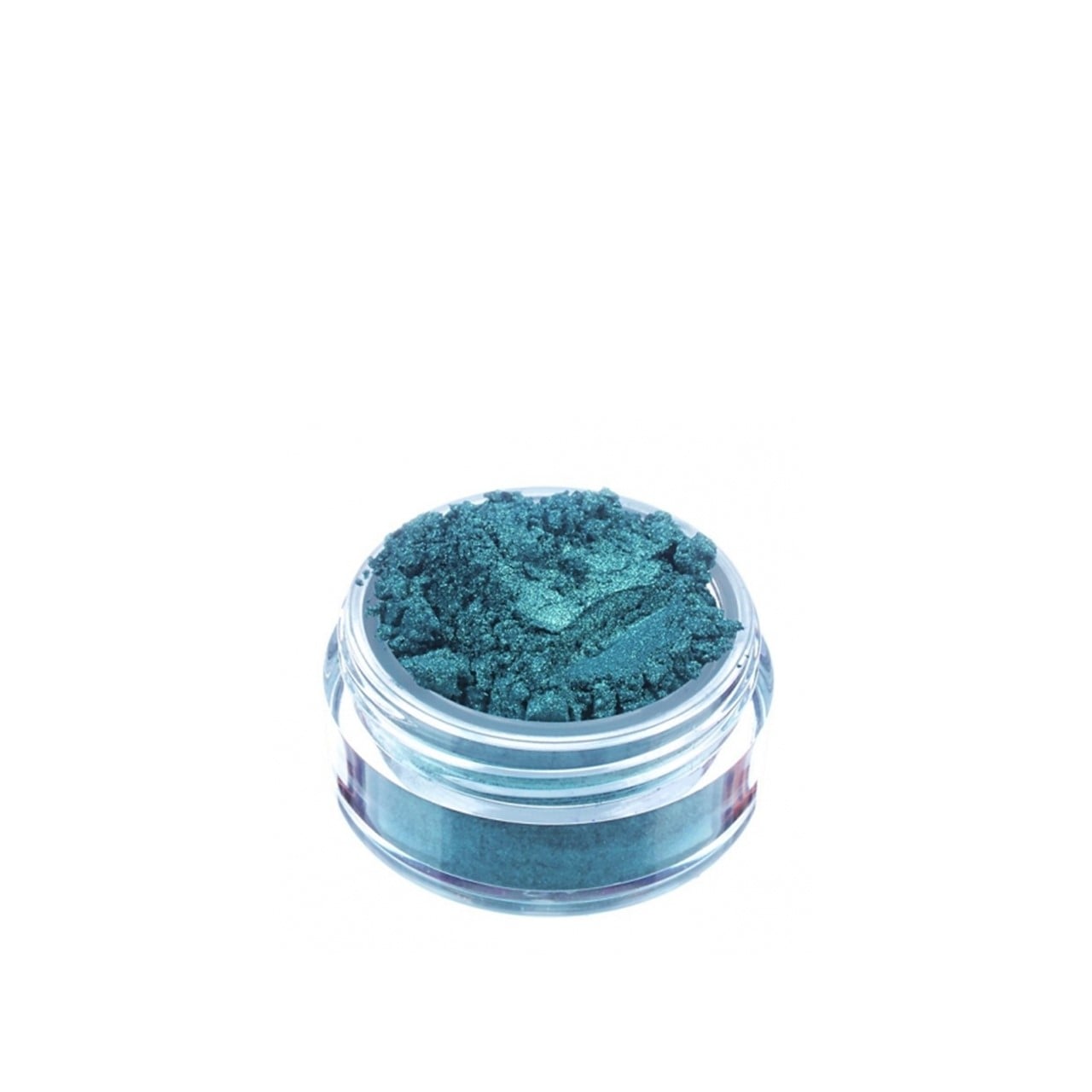 Neve Cosmetics Mineral Eyeshadow