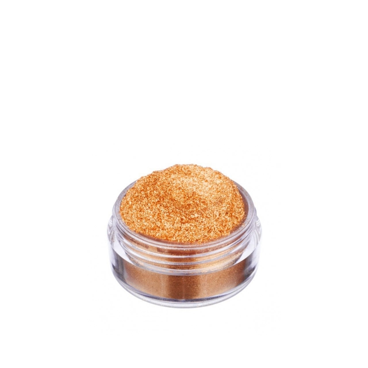 Neve Cosmetics Mineral Eyeshadow Ticket 2g Jordan