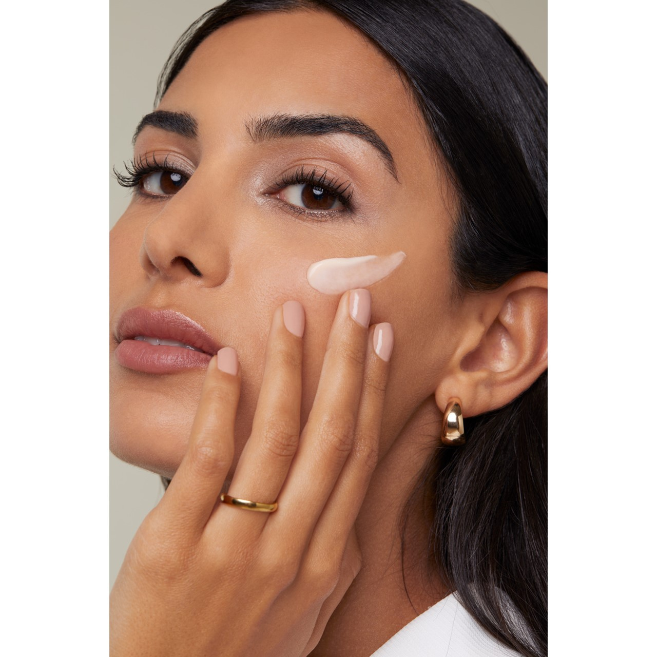 Nivea Cellular Luminous 630 Anti-Dark Spots Face Serum 30ml (1.01fl oz ...