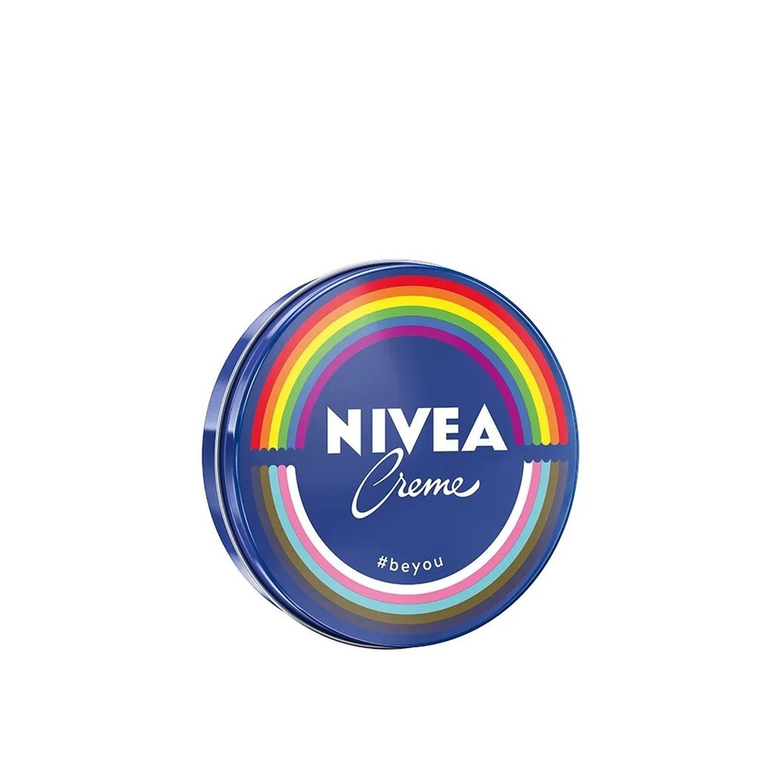 Nivea Cream