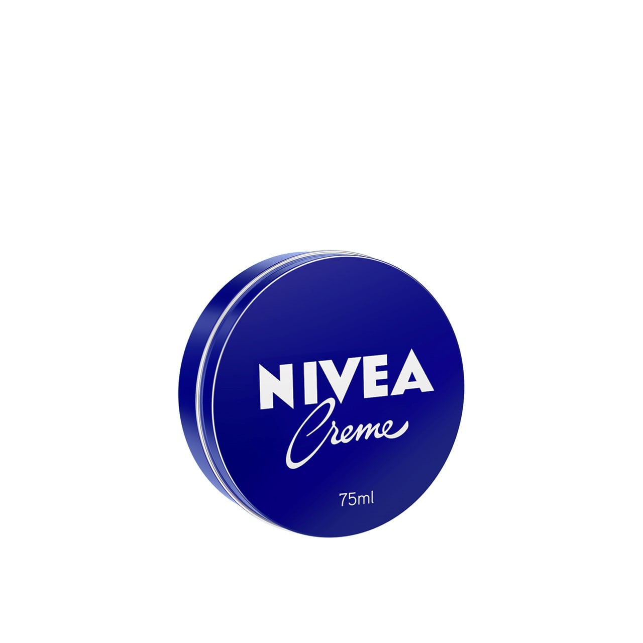Nivea Cream 75ml India