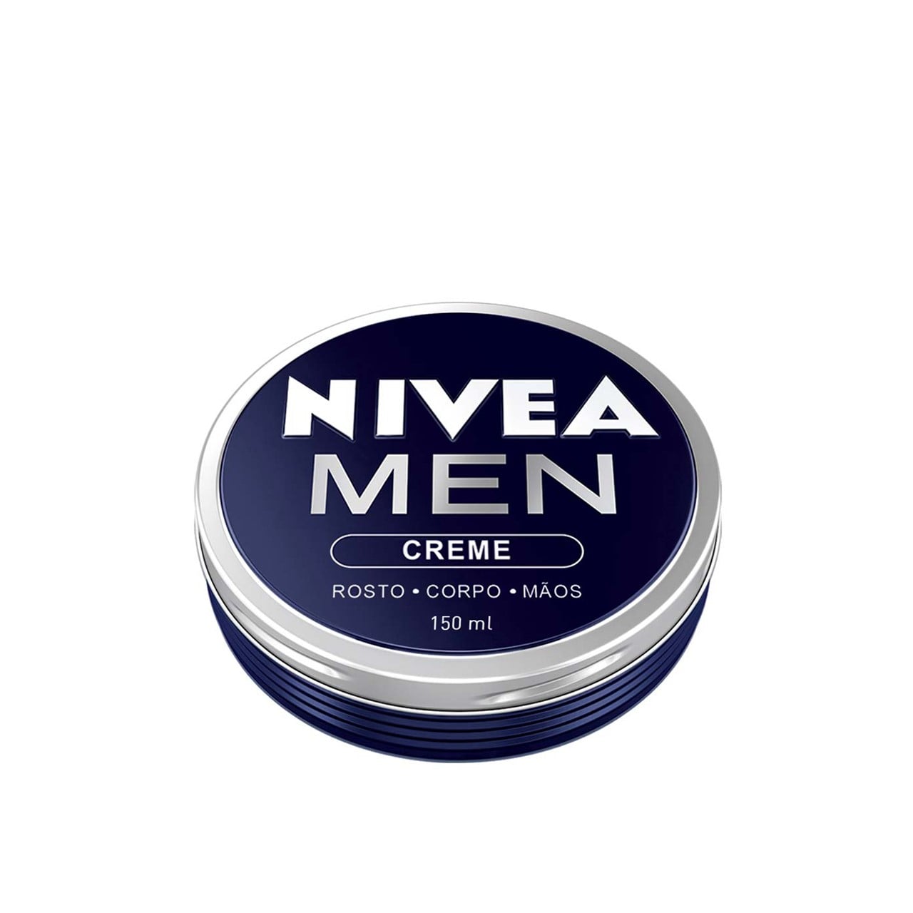 Nivea Men Cream Pakistan