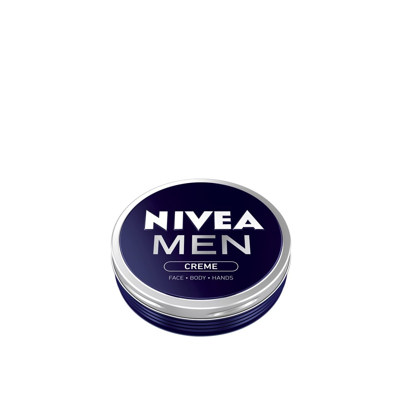 Nivea Men Cream 30ml Jordan