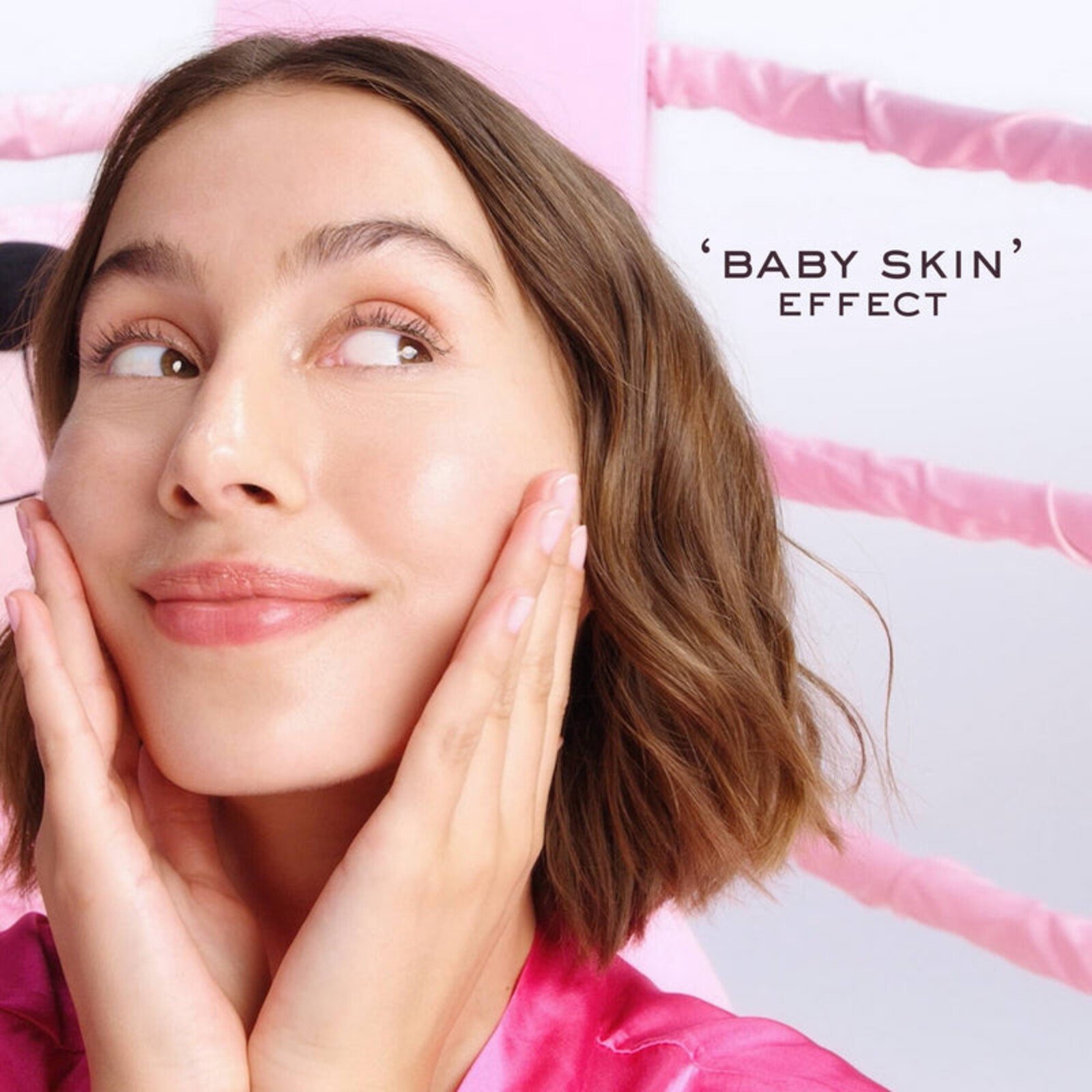 Nuxe Prodigieuse [Hyalu] Boost The Night Recovery Oil Balm 50Ml România