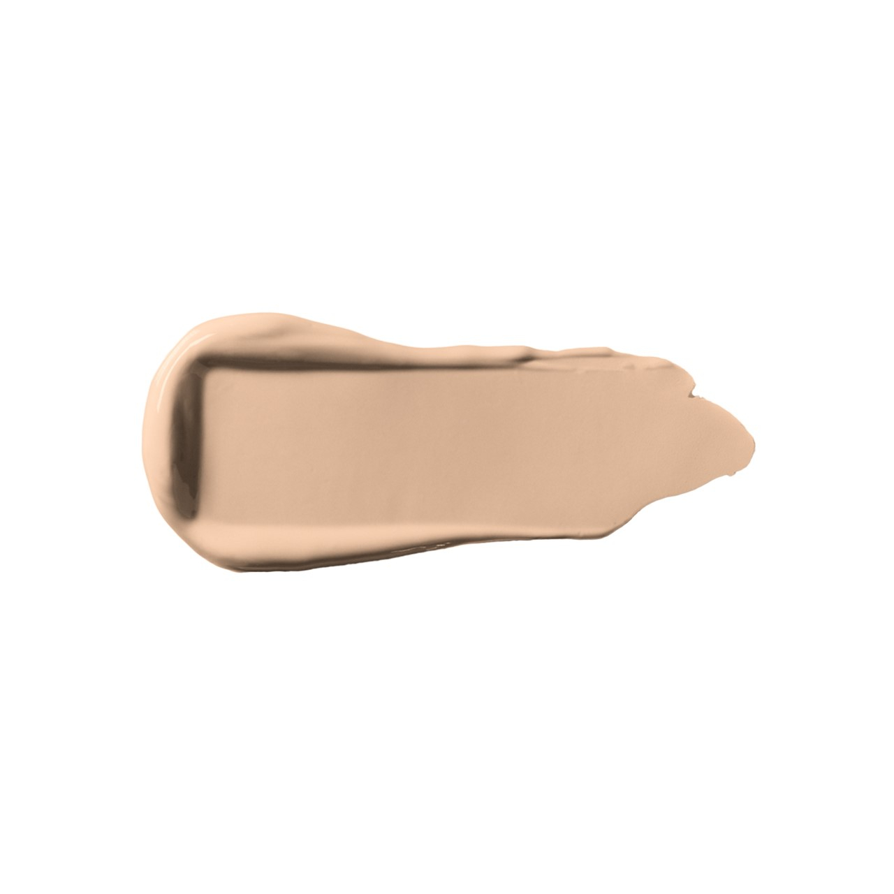NYX Pro Makeup Can't Stop Won't Stop Concealer Light Ivory 3.5Ml