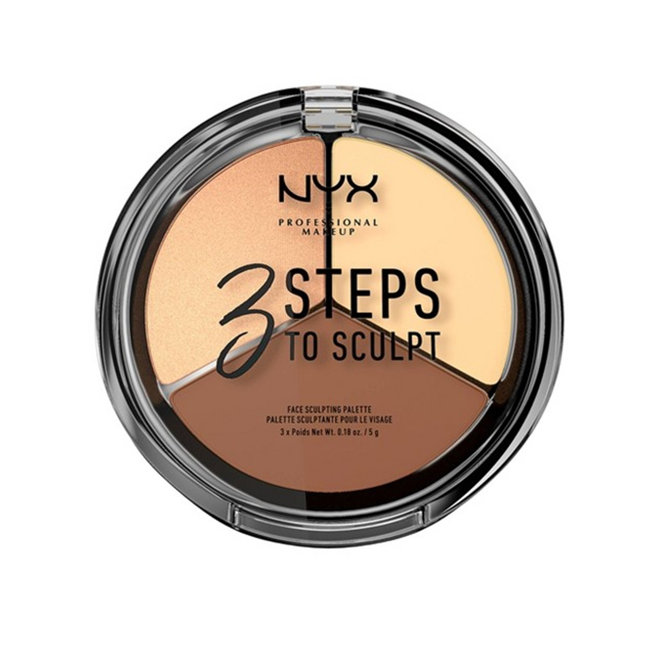 Step By Step How To Apply Face Makeup | Saubhaya Makeup