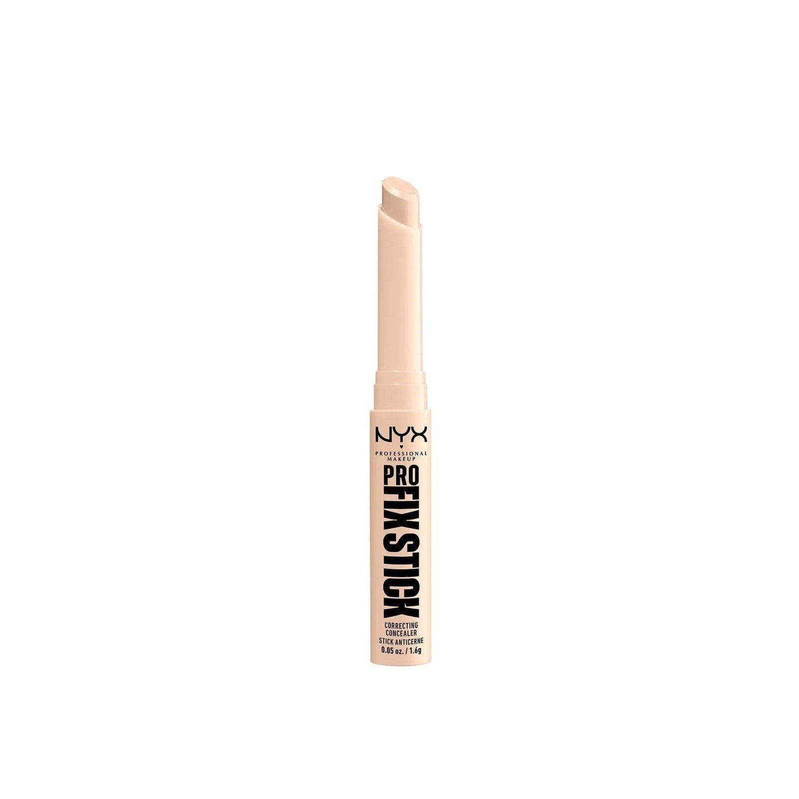 NYX Pro Makeup Pro Fix Stick Correcting Concealer India