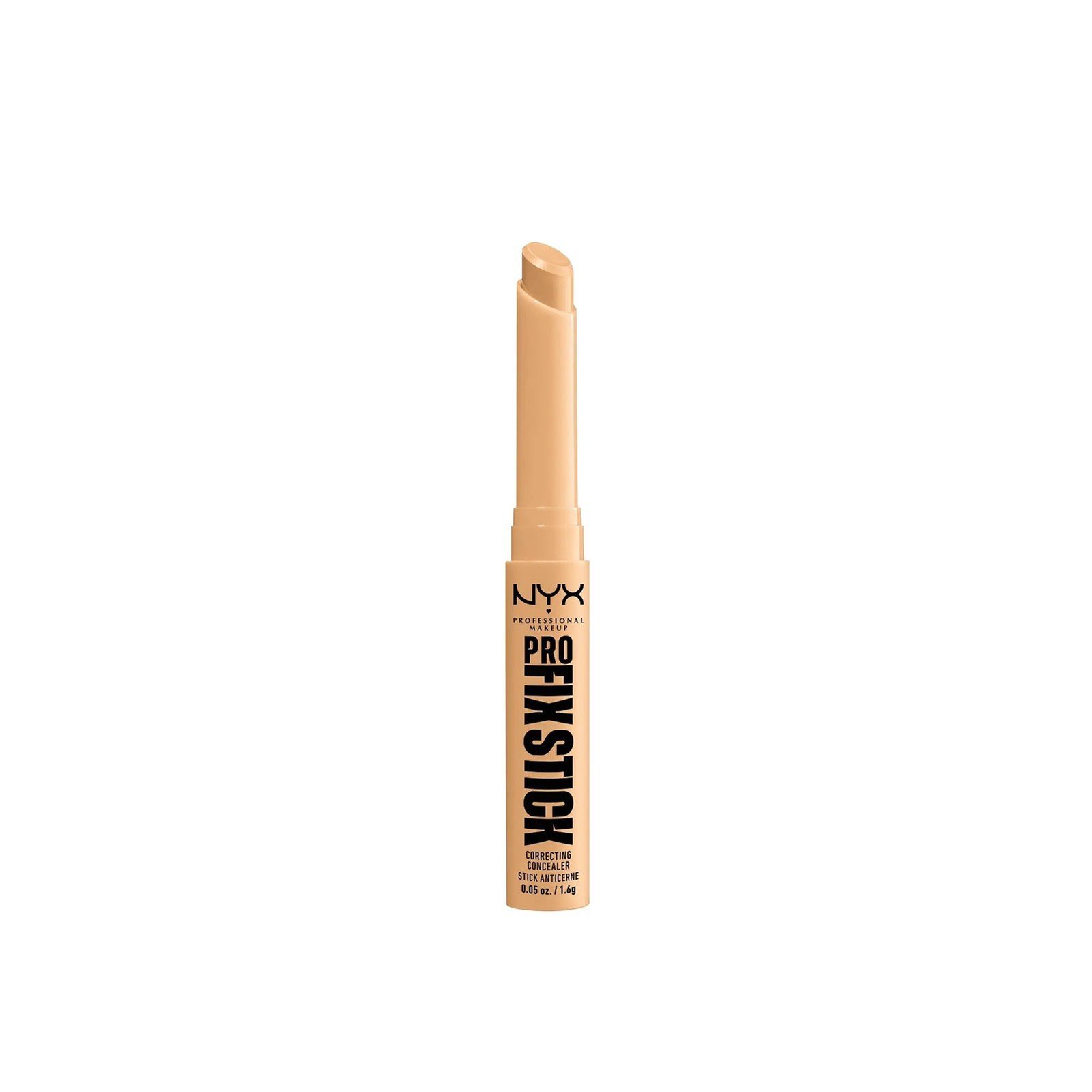 NYX Pro Makeup Pro Fix Stick Correcting Concealer India