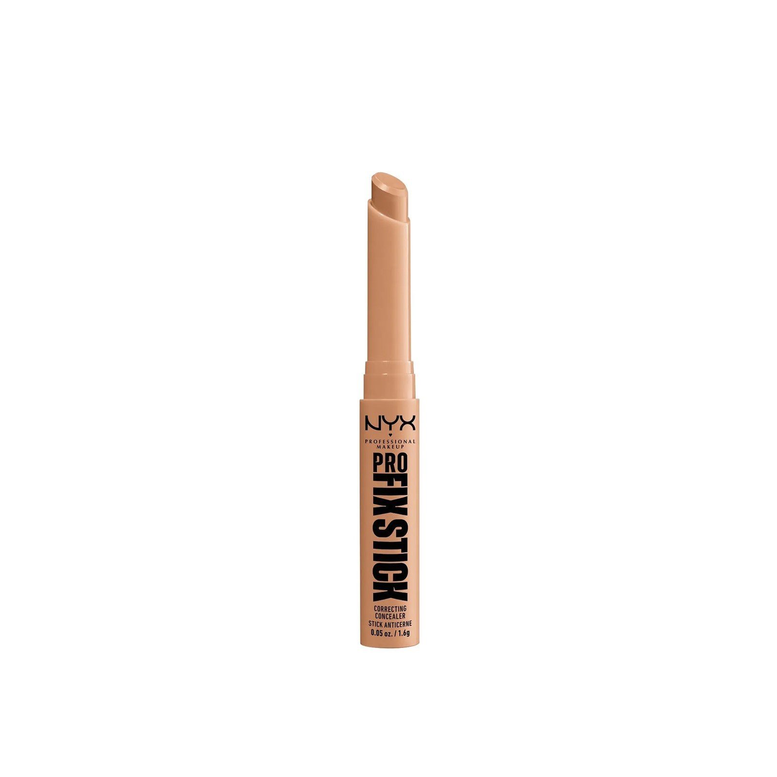 NYX Pro Makeup Pro Fix Stick Correcting Concealer India