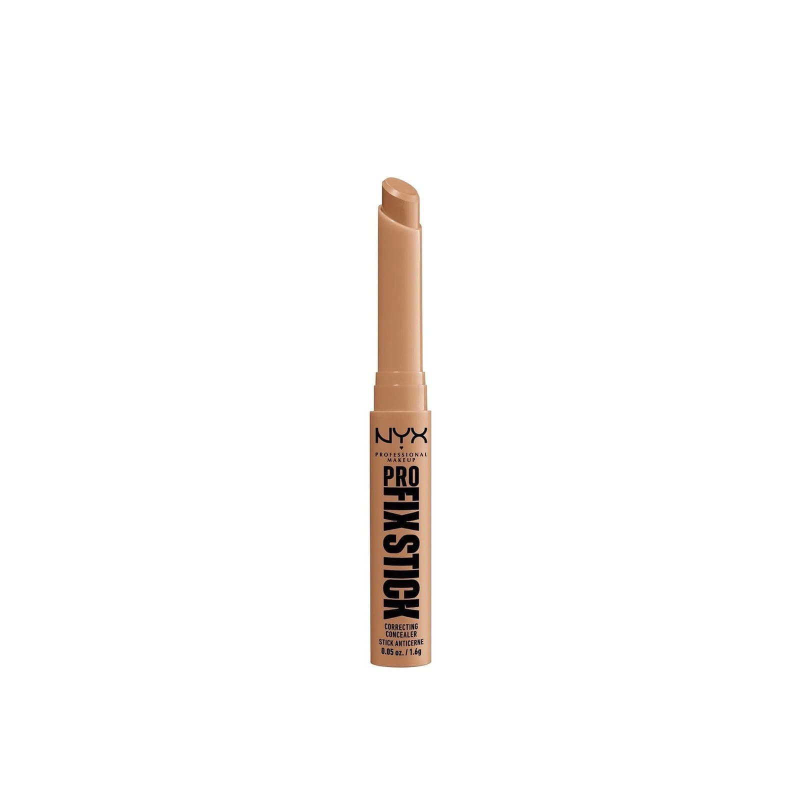 NYX Pro Makeup Pro Fix Stick Correcting Concealer India