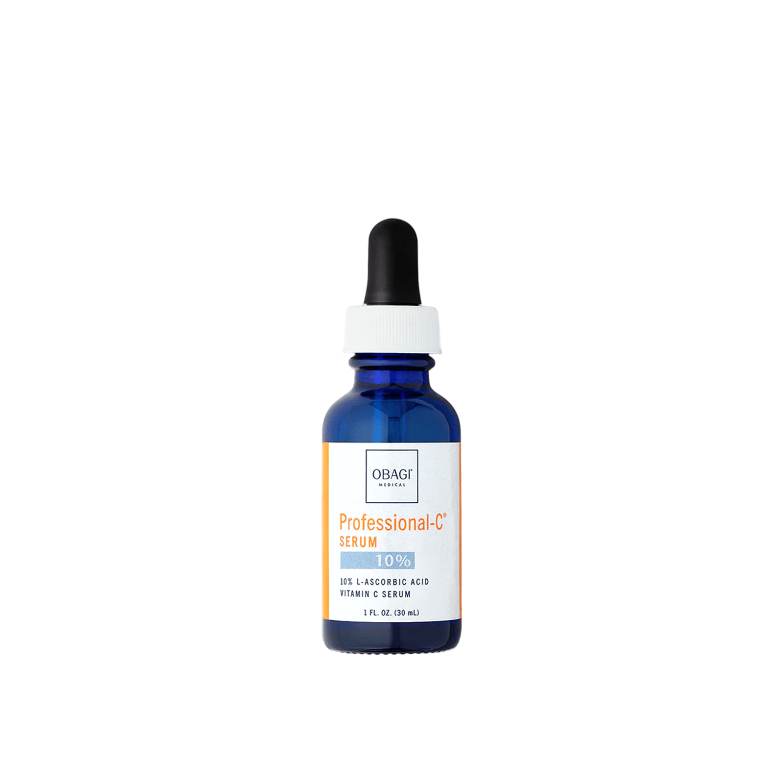 Obagi Professional-C Serum 10% 30ml Greenland