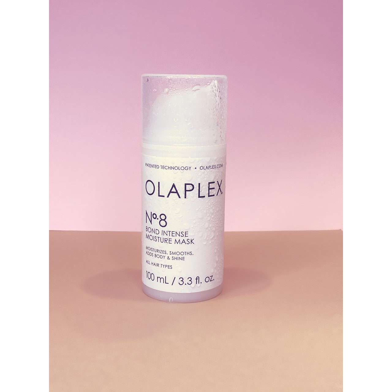 Olaplex Nº8 Bond Intense Moisture Mask 100Ml Perú