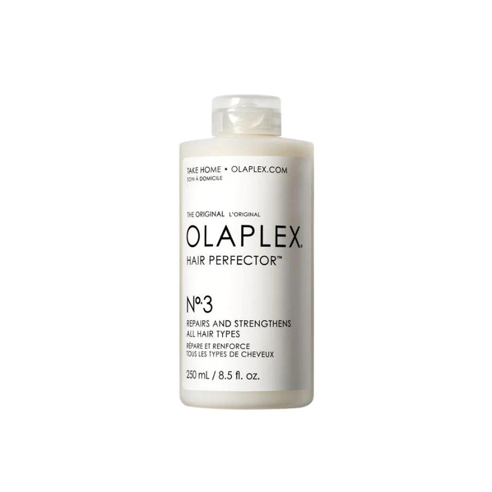 OLAPLEX Nº3 Hair Perfector Philippines