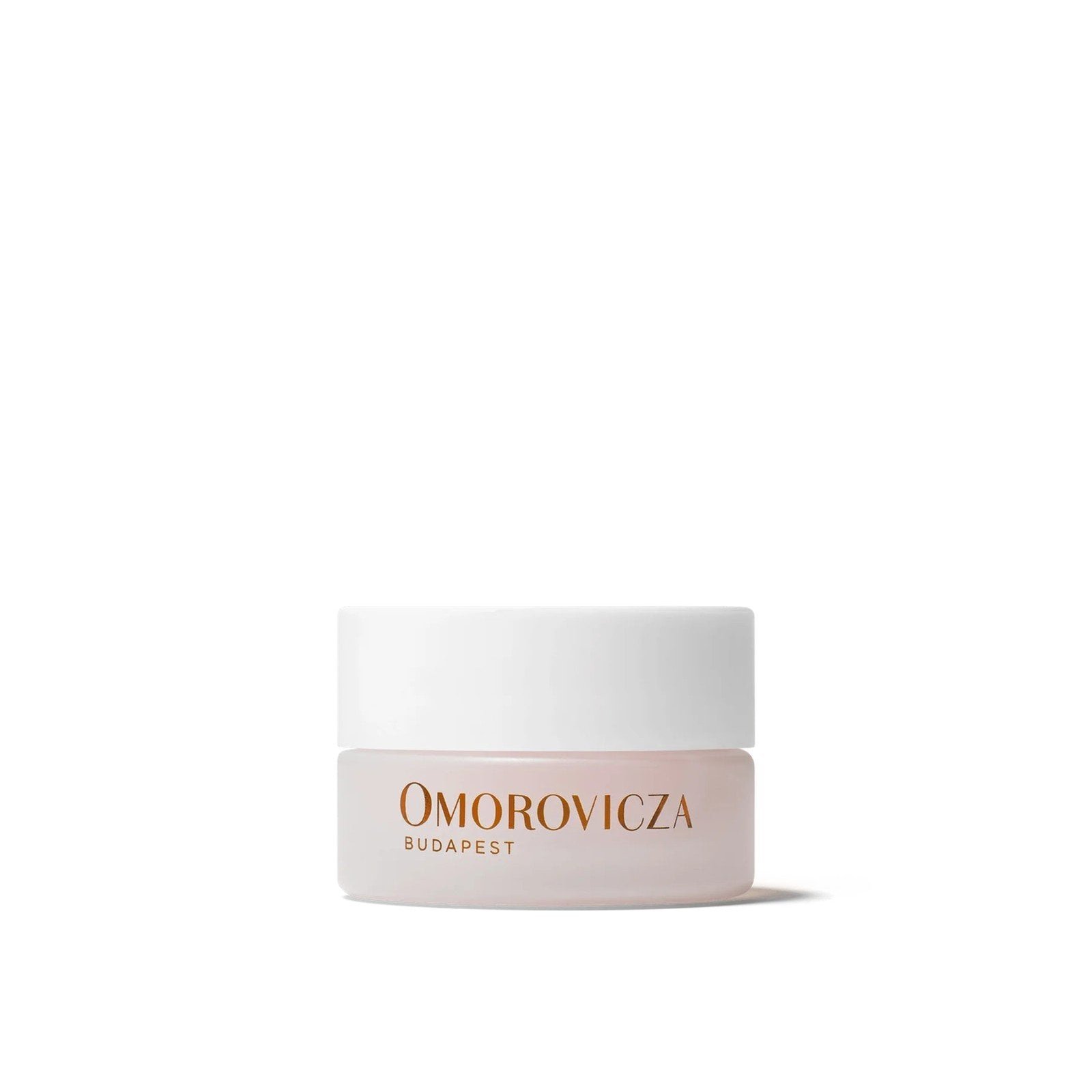 Omorovicza Bálsamo Labial Perfector 10Ml Perú