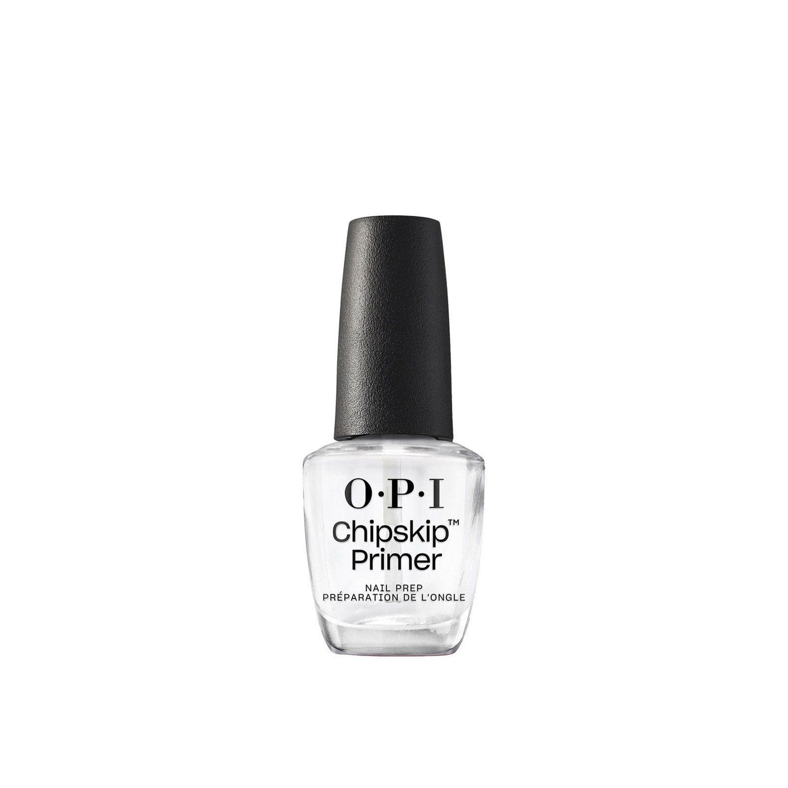 OPI Chipskip Primer 15Ml Chile