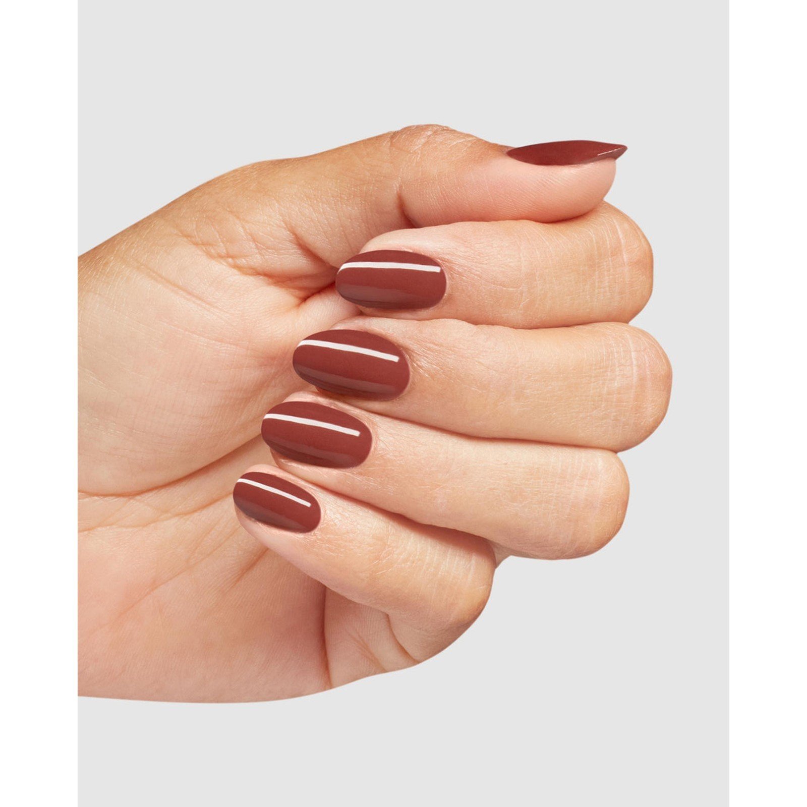 OPI Infinite Shine Lacquer What's Your Mani-tude? Nail Prep Rally 15ml ...