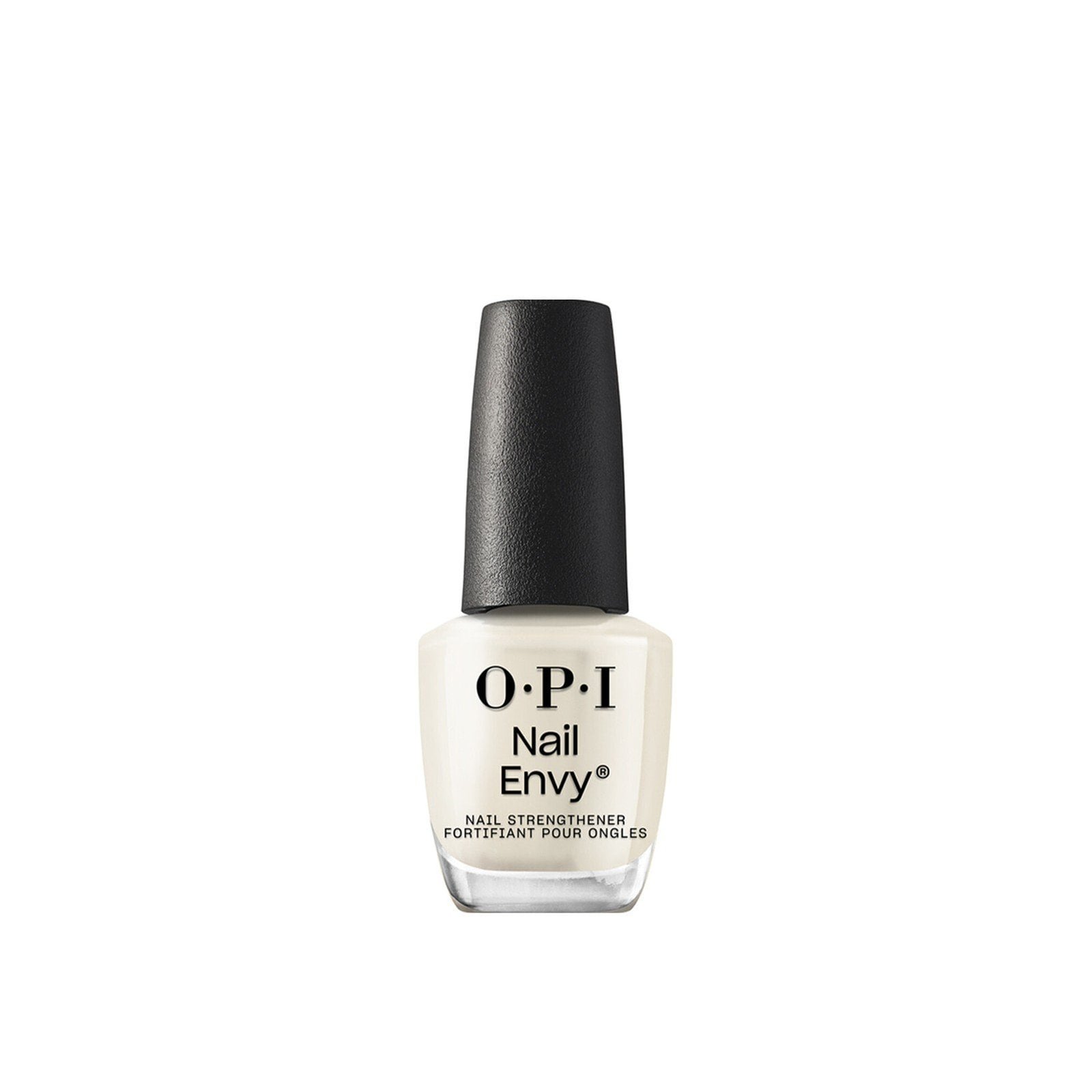 OPI Nail Envy Nail Strengthener Original 15ml Philippines