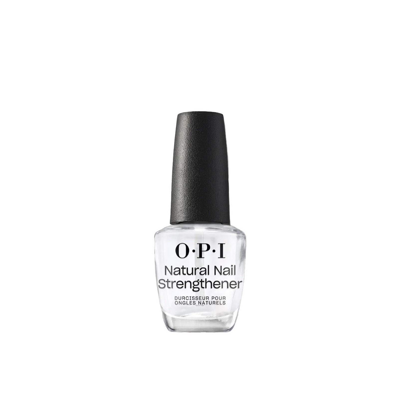 OPI Natural Nail Strengthener 15Ml Österreich
