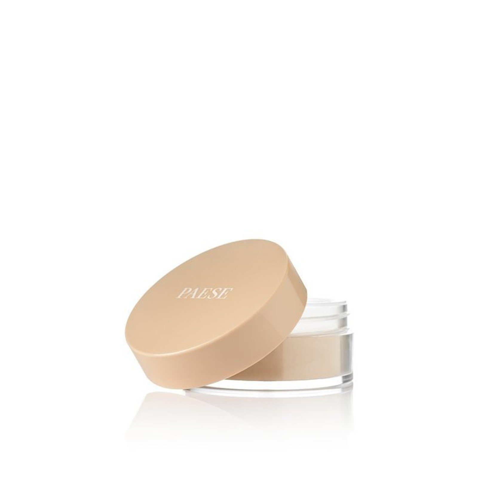 Paese Hi Rice! Colored Rice Powder Hungary