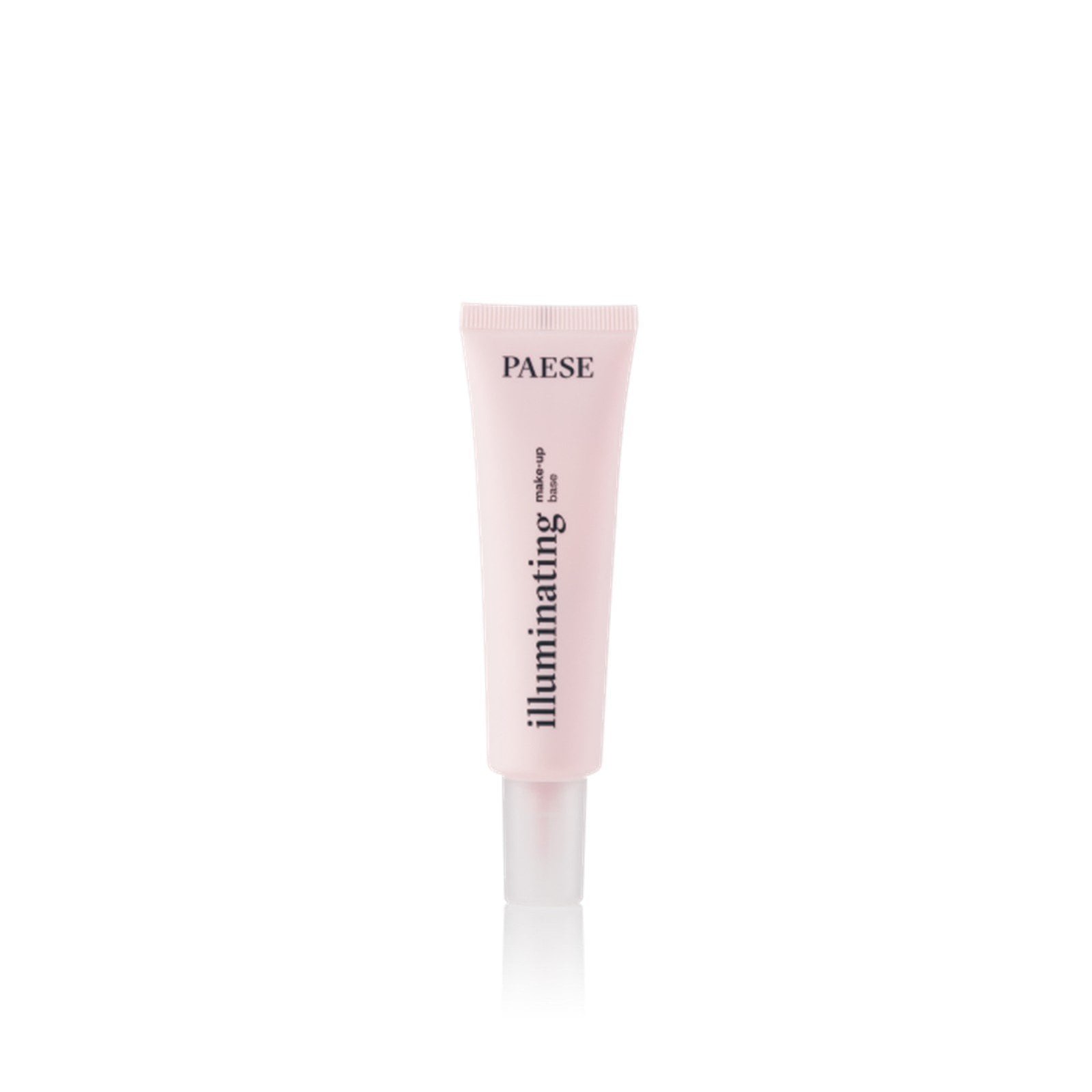 Paese Illuminating Makeup Base 30ml New Zealand
