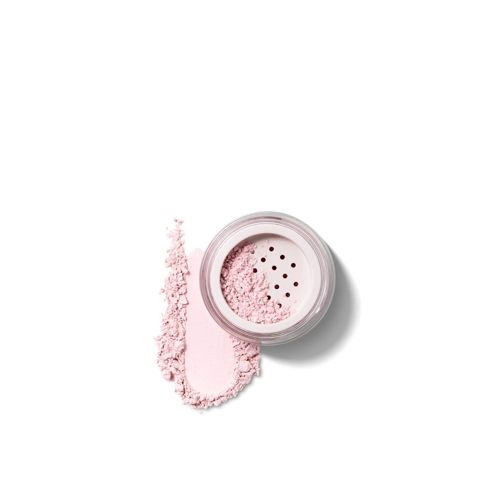 Paese Raspberry Powder 6g Egypt