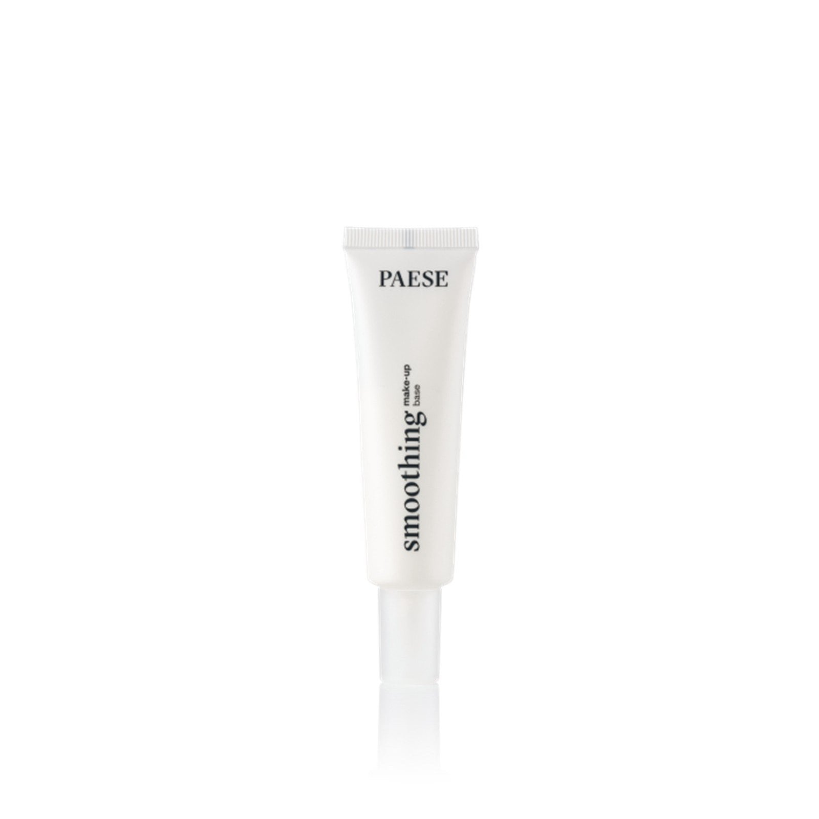Paese Smoothing Makeup Base 30ml Qatar