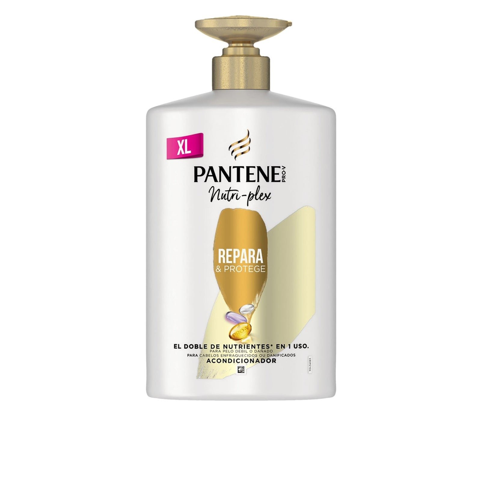 Pantene Pro-V Nutri-Plex Repair & Protect Conditioner 1L Slovensko