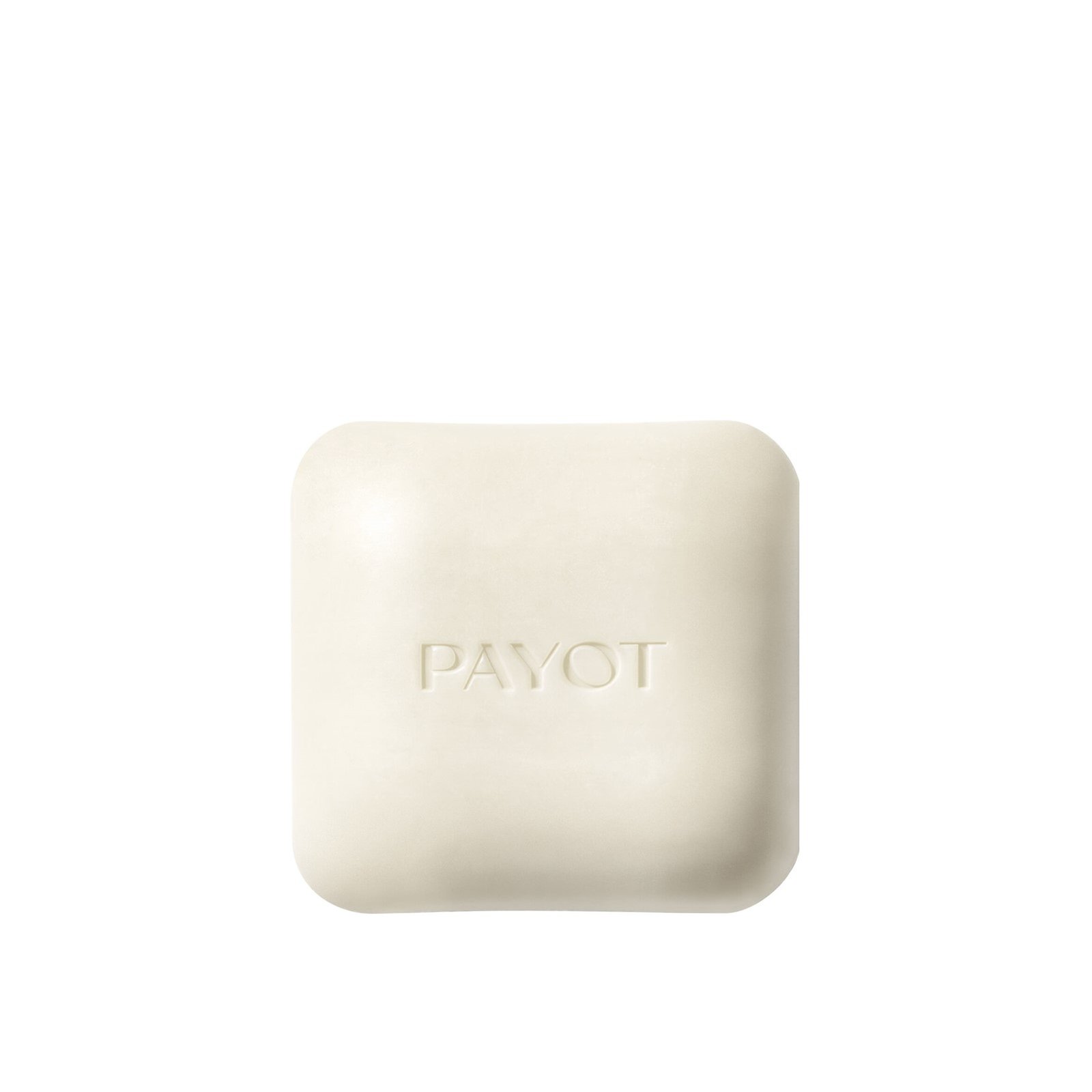 Payot Herbier Cleansing Face and Body Bar with Cypress Essential Oil ...