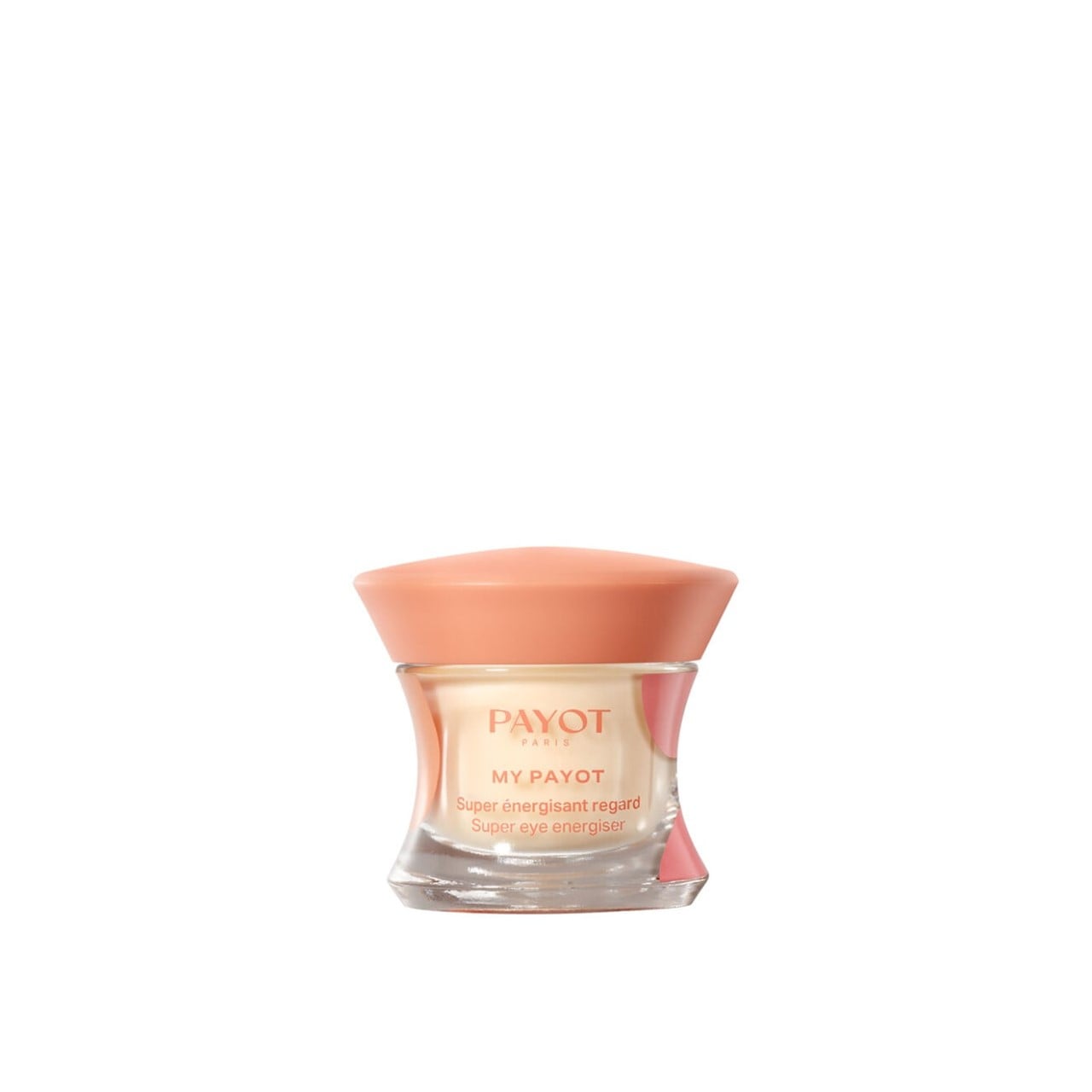 Payot My Payot Super Eye Energizer 15ml (0.5 fl oz) USA