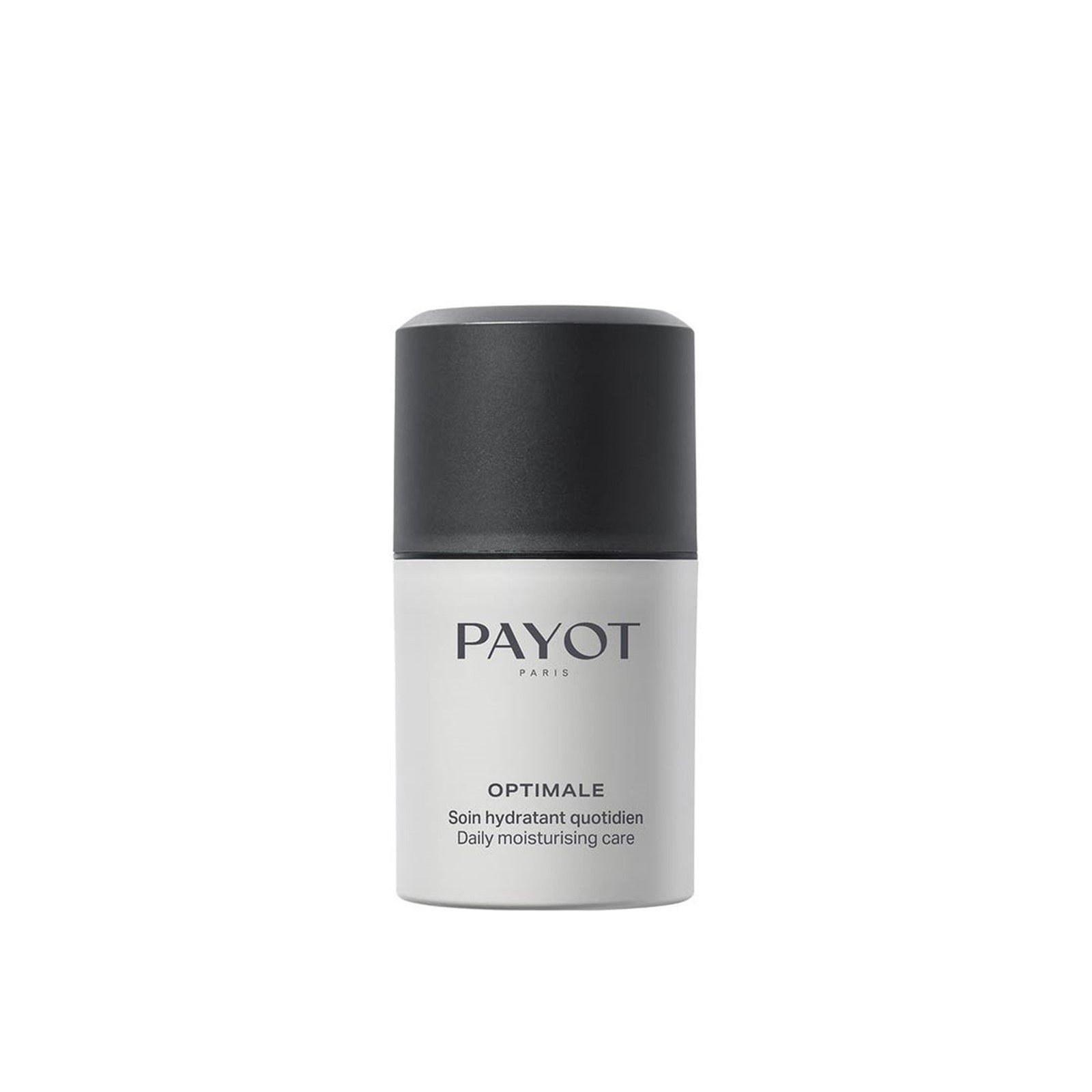 Payot Optimale Daily Moisturizing Care 50ml Puerto Rico