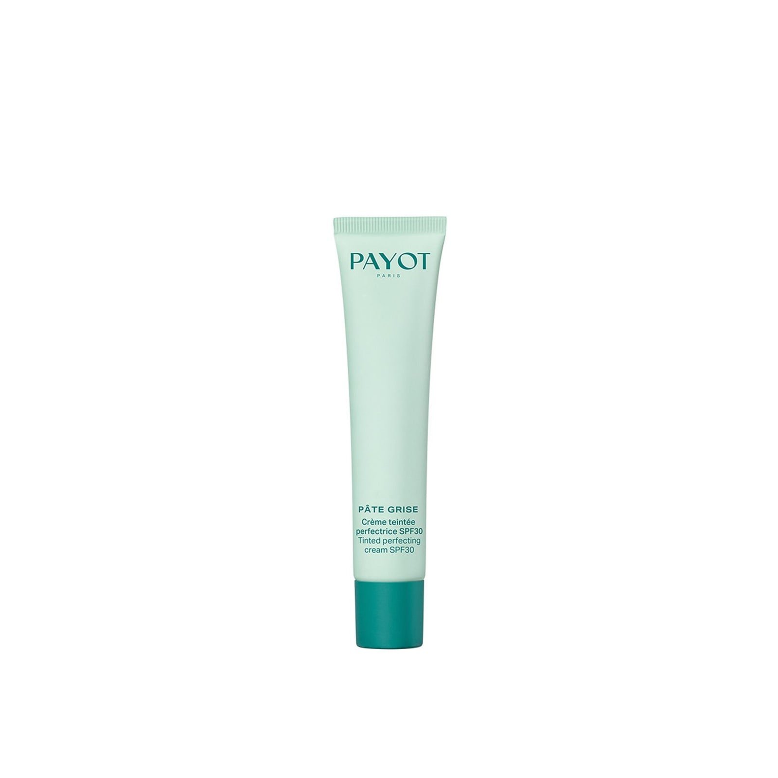 Payot Pâte Grise Tinted Perfecting Cream SPF30 40ml Australia