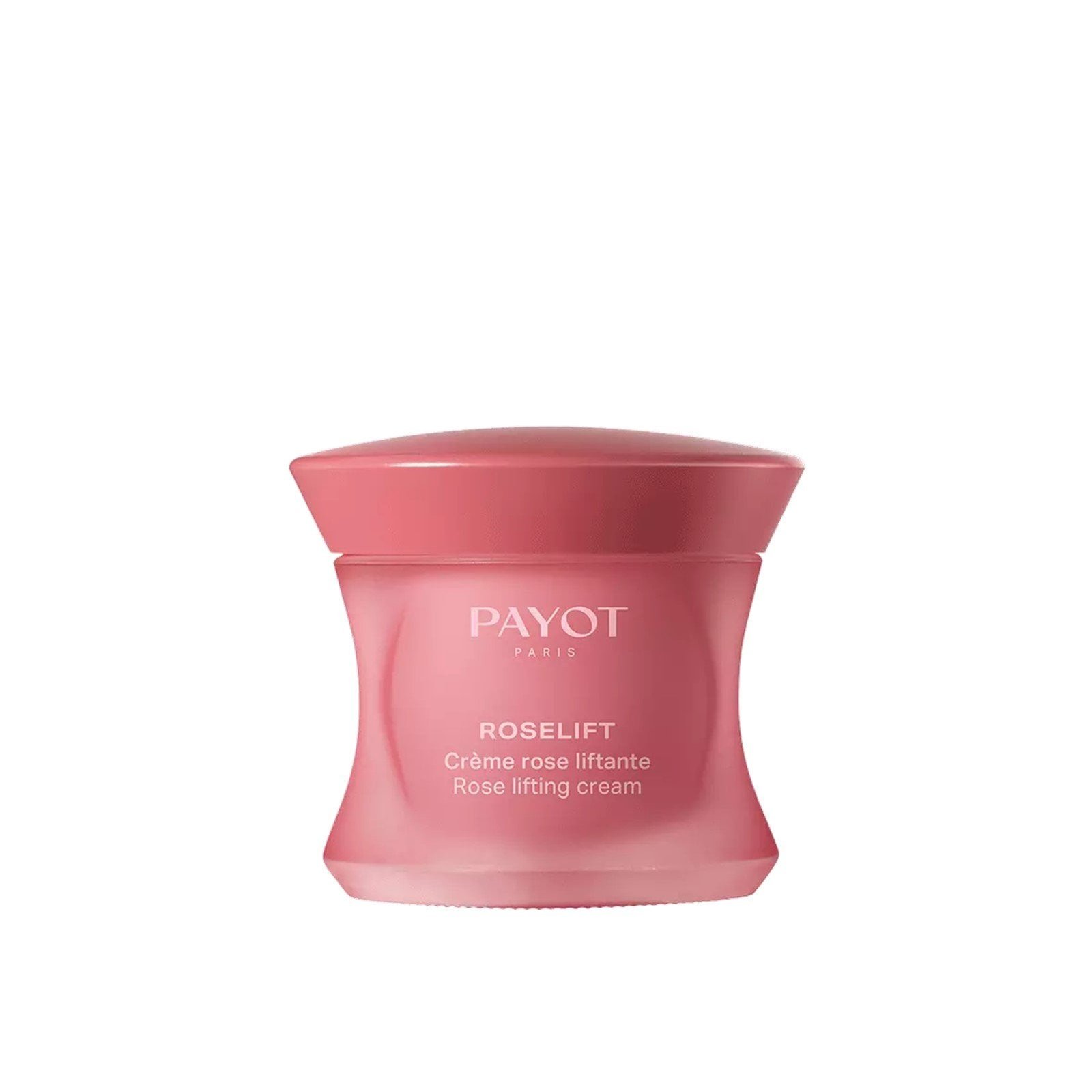 Payot Roselift Rose Lifting Cream 50ml Hong Kong