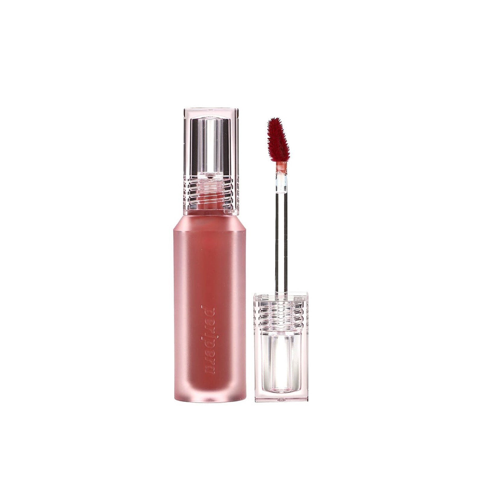 Compra Peripera Water Bare Tint 06 Softly Brown 3.7G · Puerto Rico