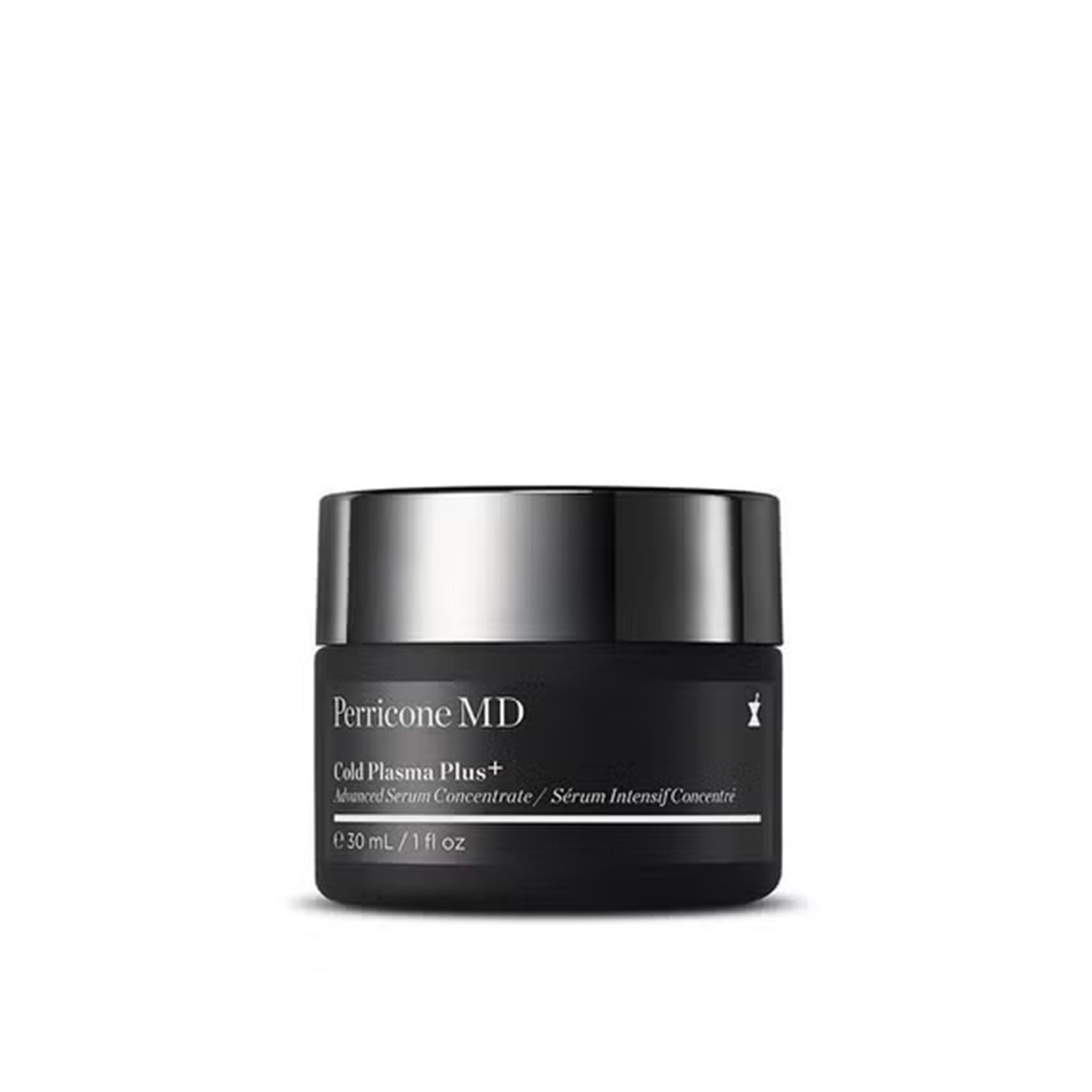 Perricone MD Cold Plasma Plus+ Advanced Serum Concentrate 30Ml (1Floz ...