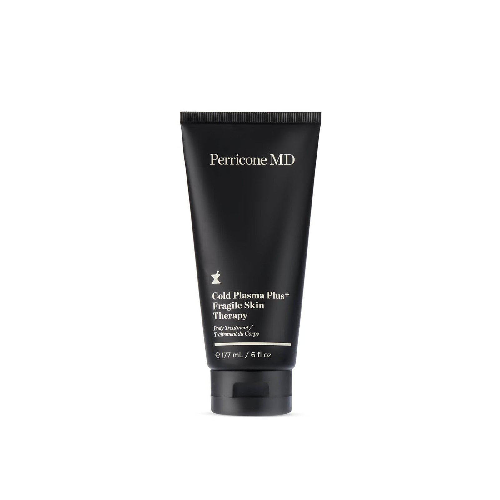 Perricone MD Cold Plasma Plus+ Fragile Skin Therapy 177ml Philippines