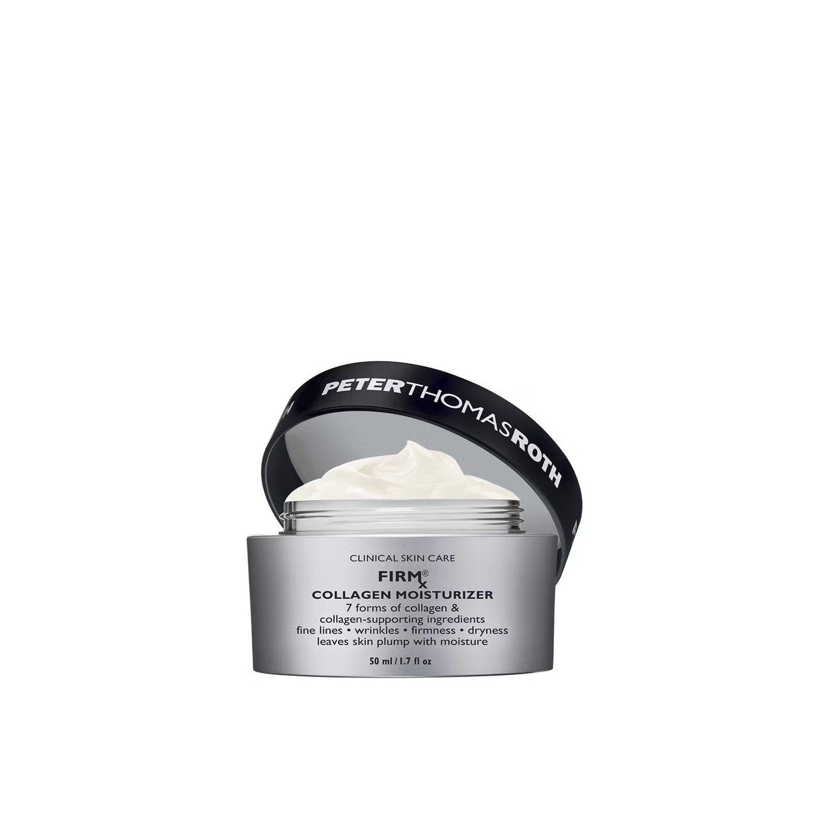 Peter Thomas Roth FIRMx Collagen Moisturizer 50ml Slovenia