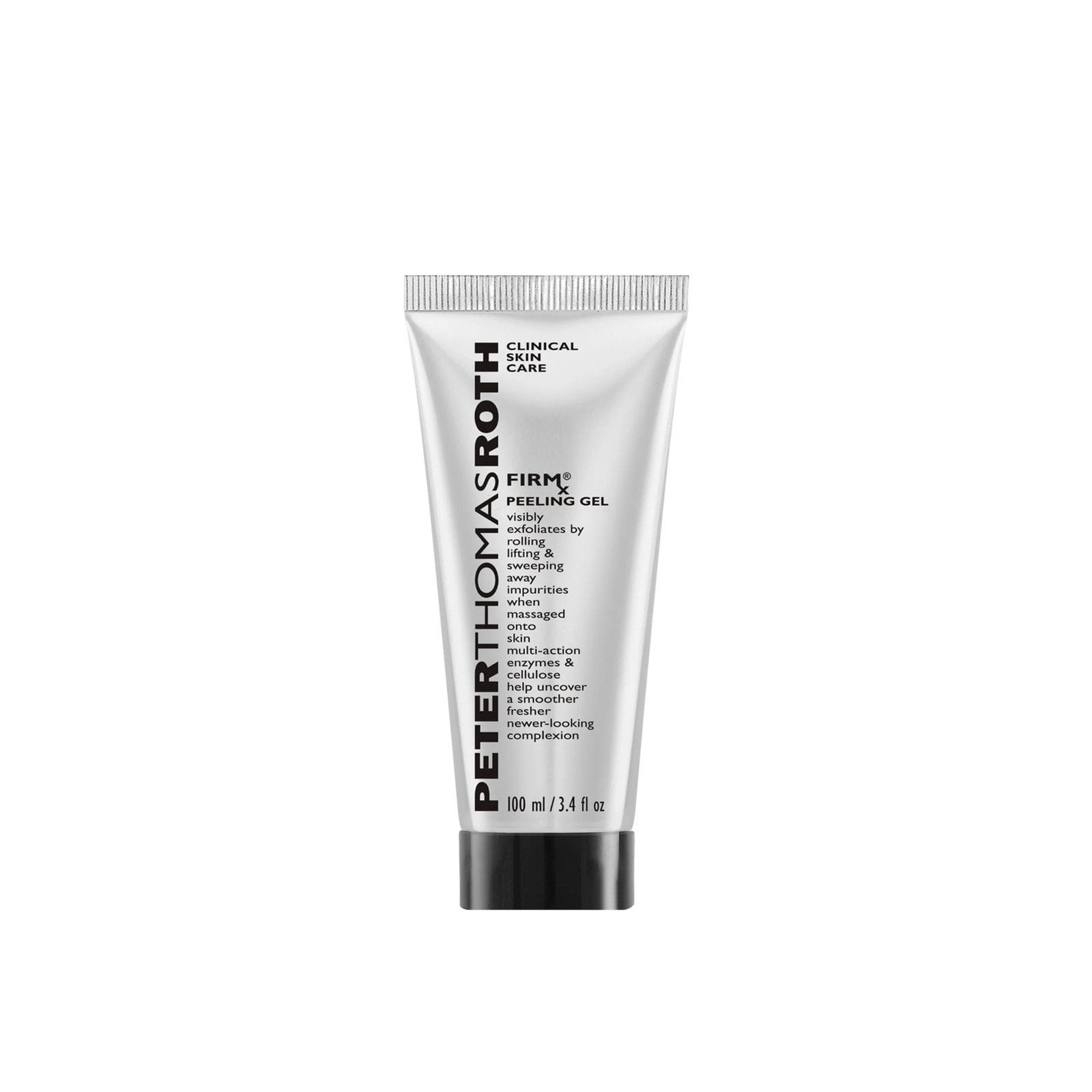 Peter Thomas Roth Firmx Peeling Gel 100Ml Angola