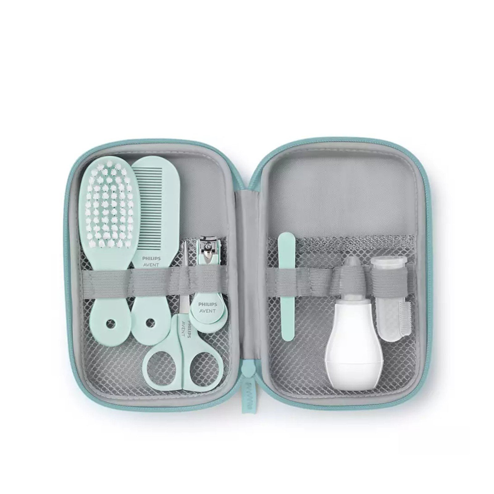 Philips Avent Baby Care Essentials Set México