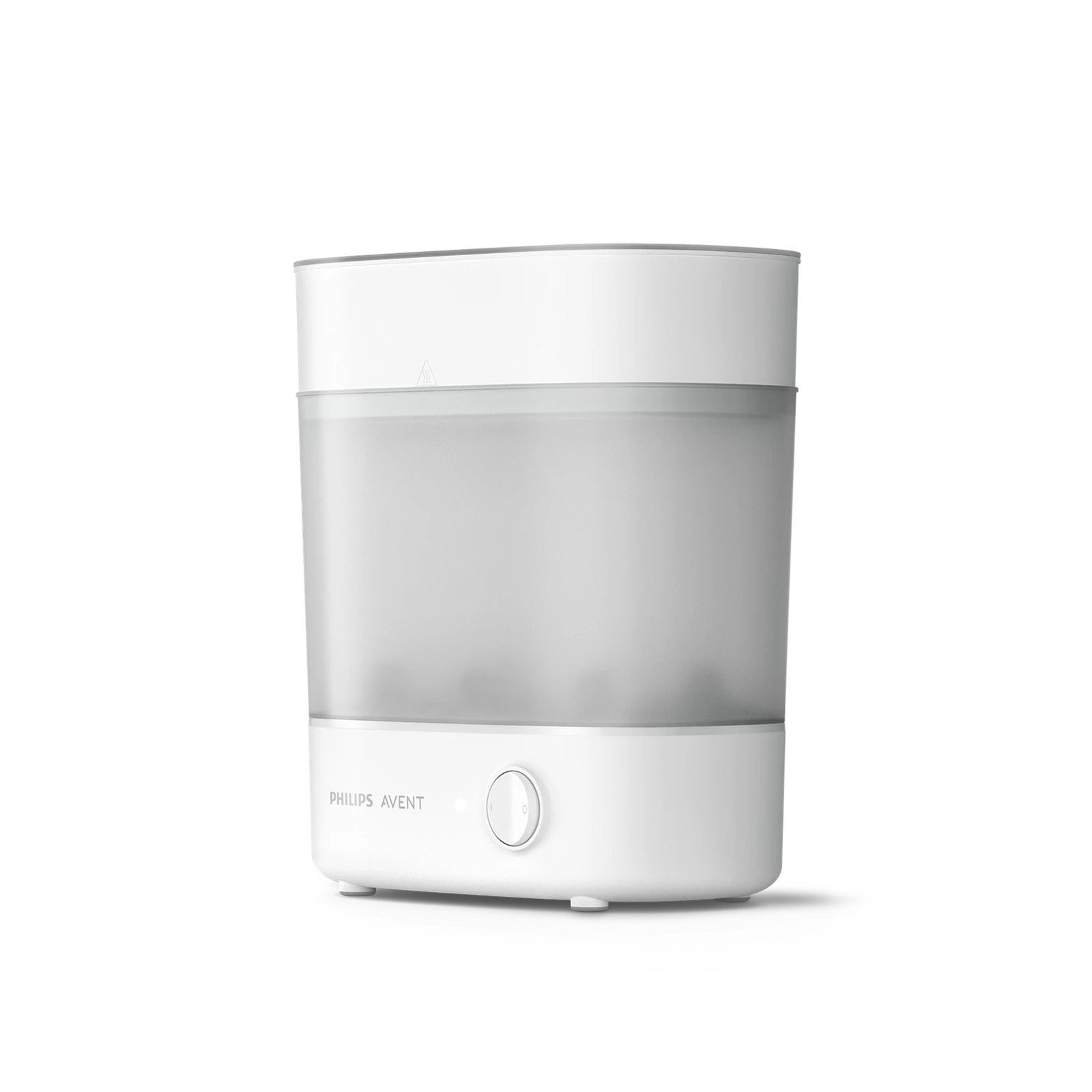 Philips Avent Bottle Sterilizer Philippines