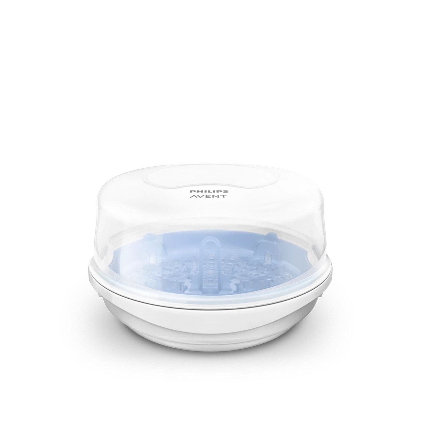 Philips Avent Microwave Sterilizer New Zealand