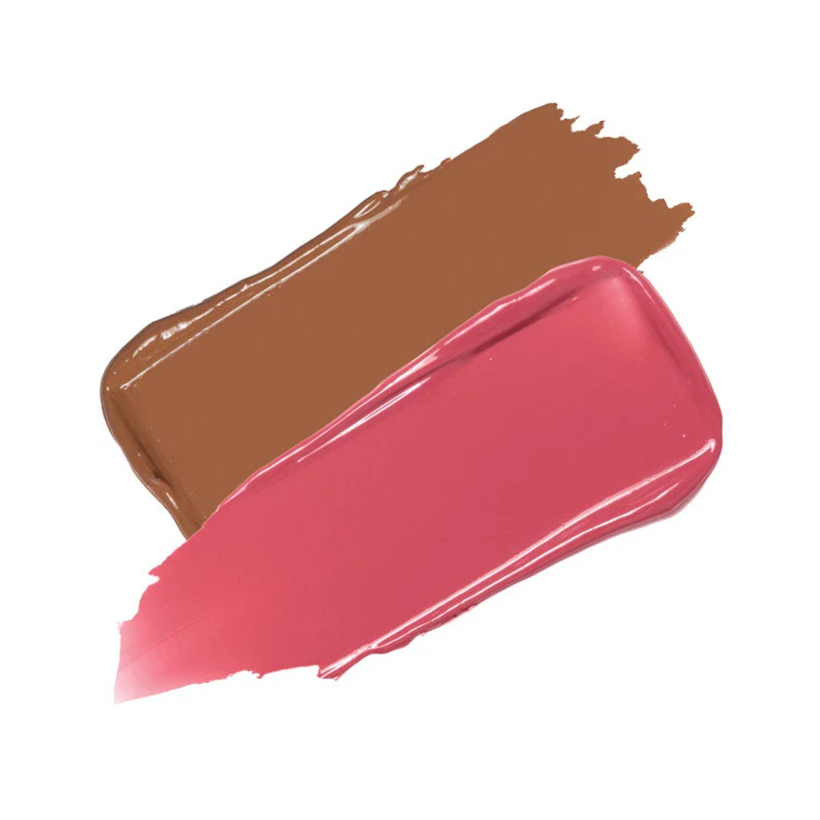 Physicians Formula Butter Glow & Go Multiuse Stick Berry Tan 10g South ...