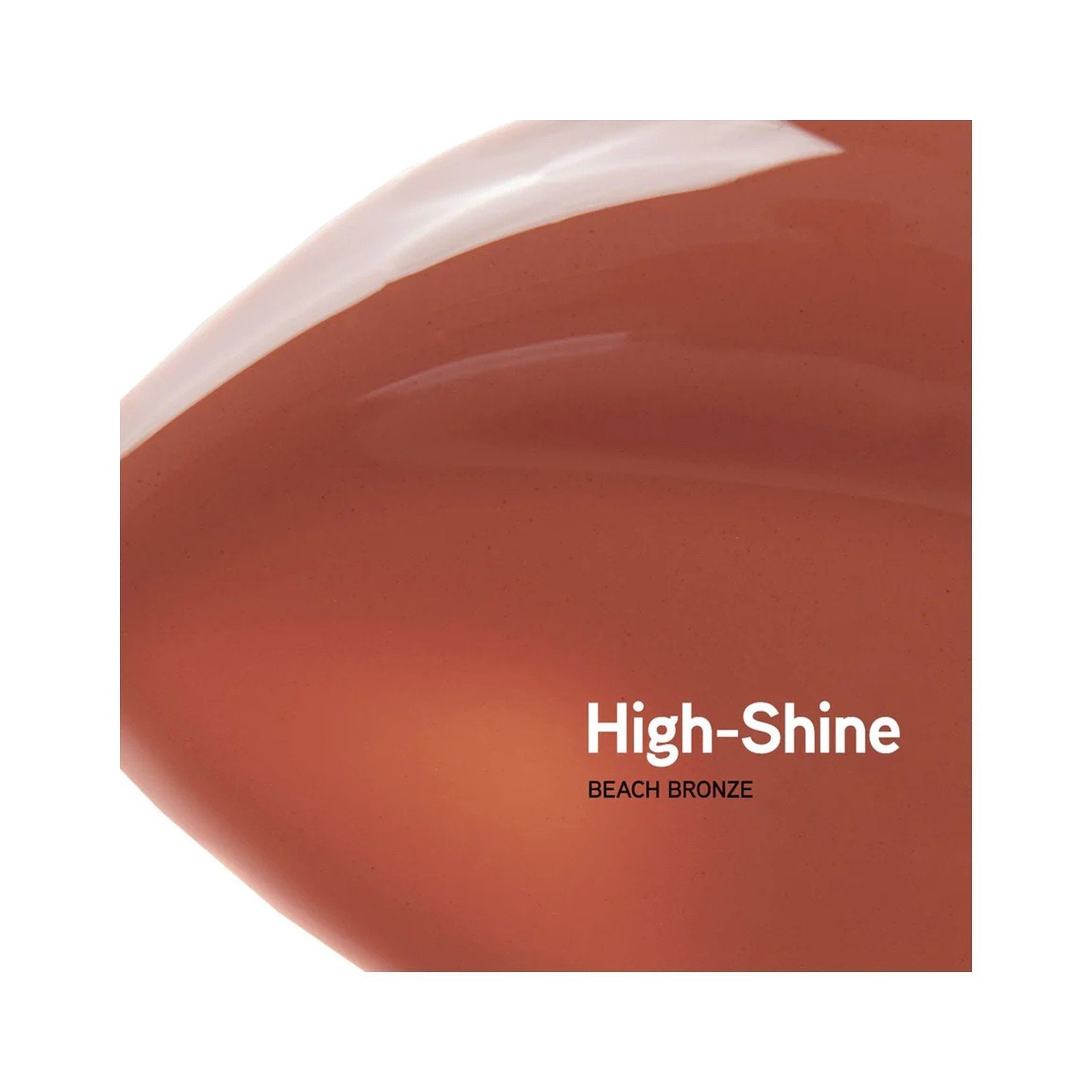 Physicians Formula Butter Tinted Lip Conditioner Beach Bronze 7.9Ml ...