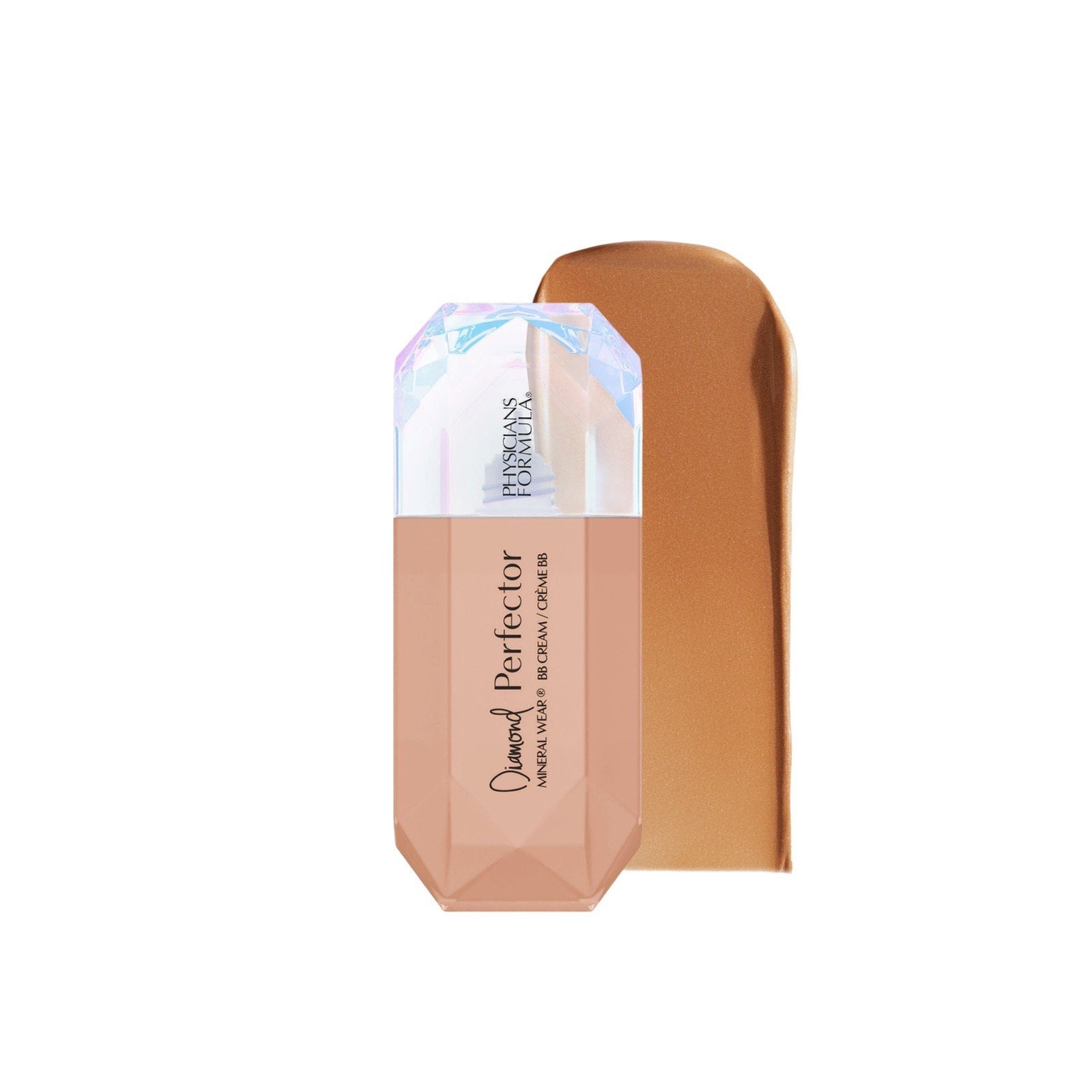 Physicians Formula Mineral Wear Diamond Perfector BB Cream Turkey