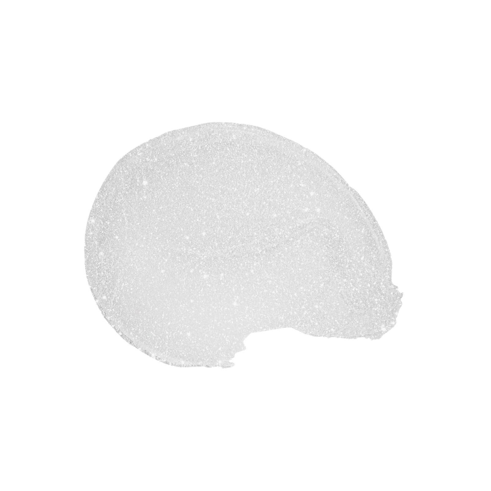 Physicians Formula Mineral Wear Diamond Plumper Diamond Marquise 5ml ...