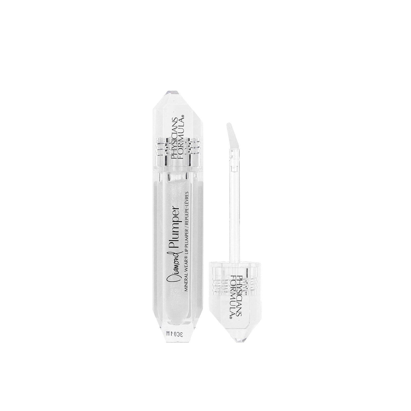 Physicians Formula Mineral Wear Diamond Plumper Colombia