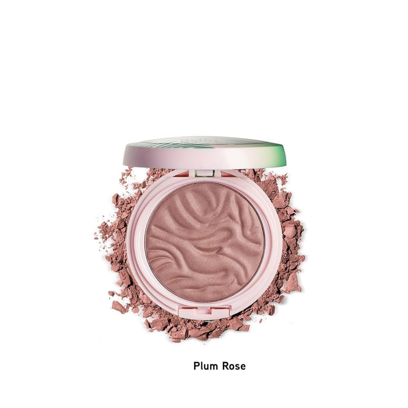 Physicians Formula Murumuru Butter Blush Plum Rose 5.5g South Africa