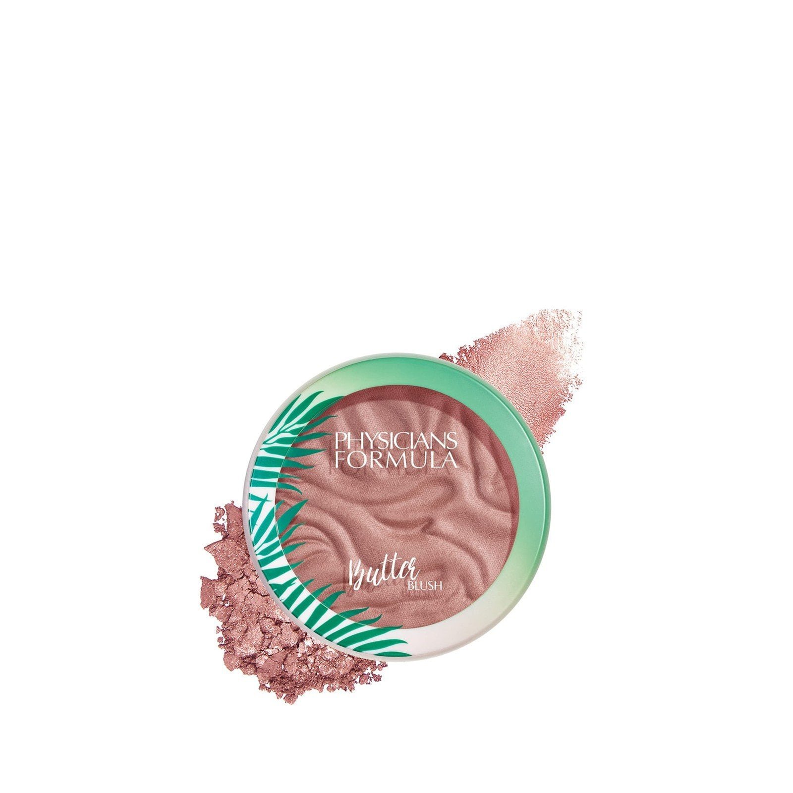 Physicians Formula Murumuru Butter Blush Norge