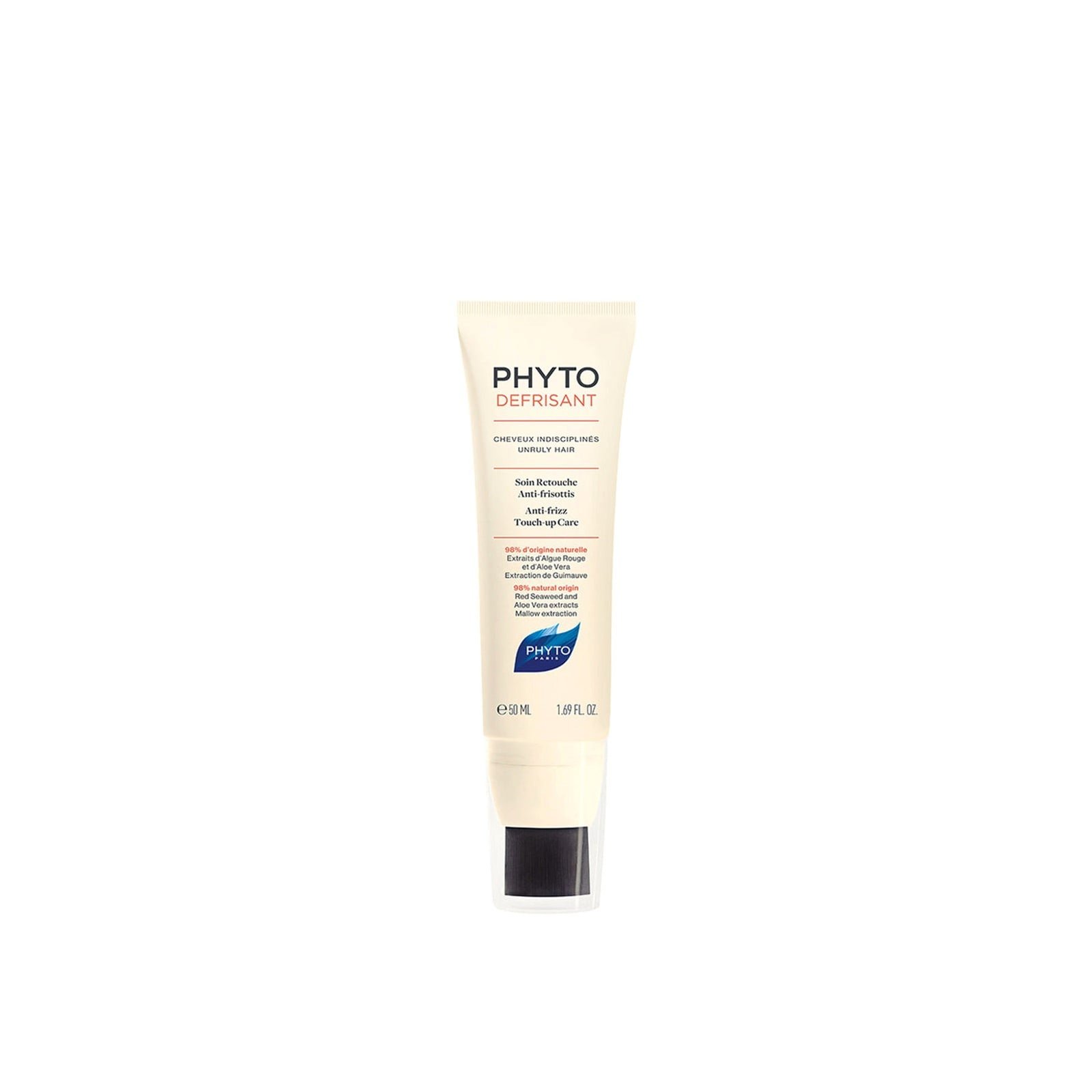 Phytodefrisant Anti-Frizz Touch-Up Care 50ml Qatar