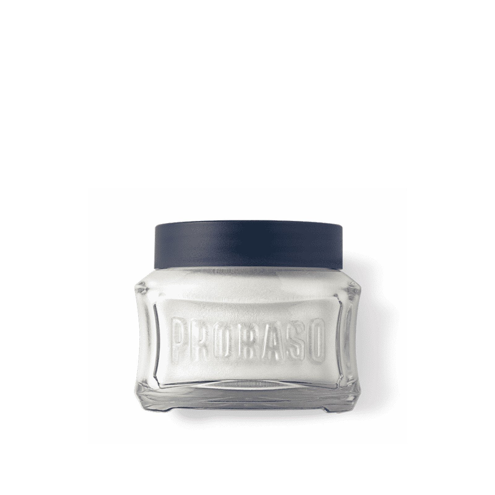 Proraso Pre-Shave Cream Protective 100ml New Zealand
